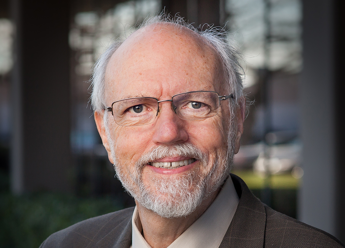 Melton, Railyard Park Recognized in GDPC’s Urban Design Awards - Halff